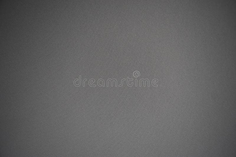 Gray Plastic Surfaces Seamless, Color Background Luxurious Style Stock ...