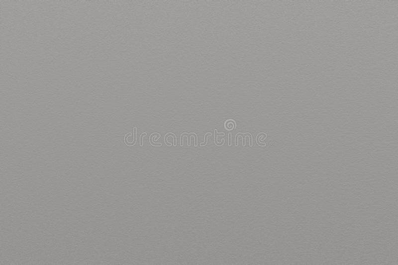 Corrugated Plastic Texture Stock Illustrations – 370 Corrugated Plastic Texture Stock ...