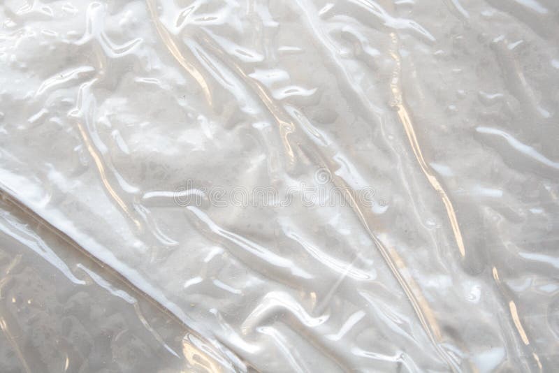 202 Rippled Plastic Texture Stock Photos - Free & Royalty-Free Stock ...