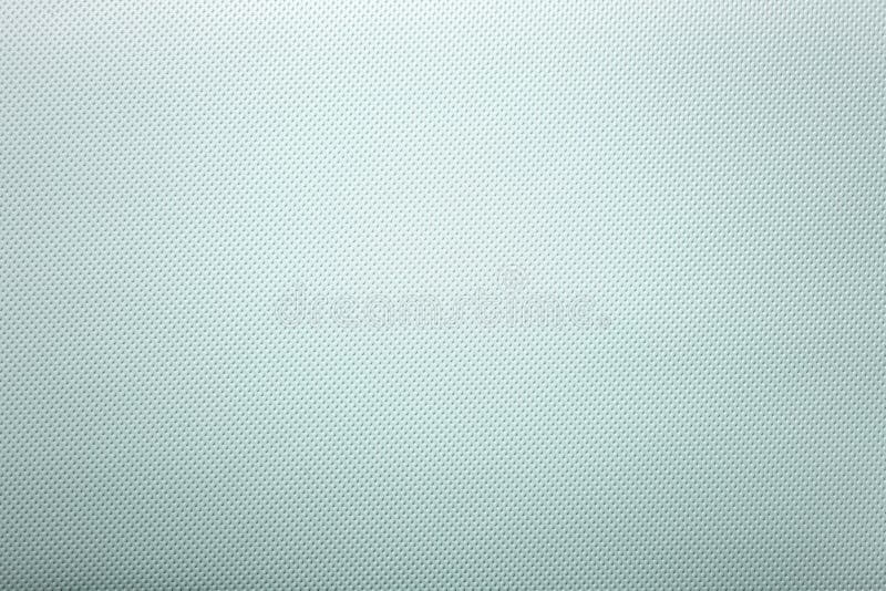 Gray Plastic Texture Background, Close Up Stock Photo - Image of design ...