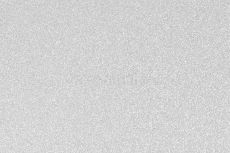 Gray Plastic Texture Background, Close Up Stock Photo - Image of design ...