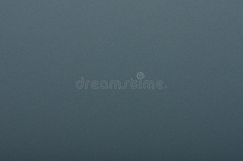 Gray plastic texture stock photo. Image of board, sleek - 220486554
