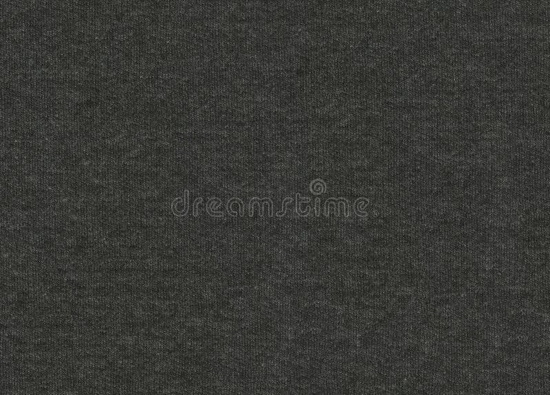 Gray Polyester Fabric Texture Hi Resolution Background Stock Photo ...