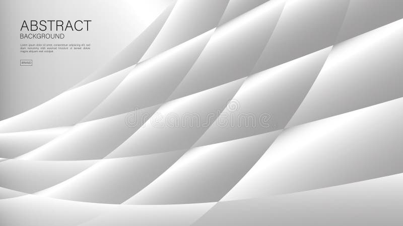 Gray Polygon Background, White Polygon Background Design, Geometric ...