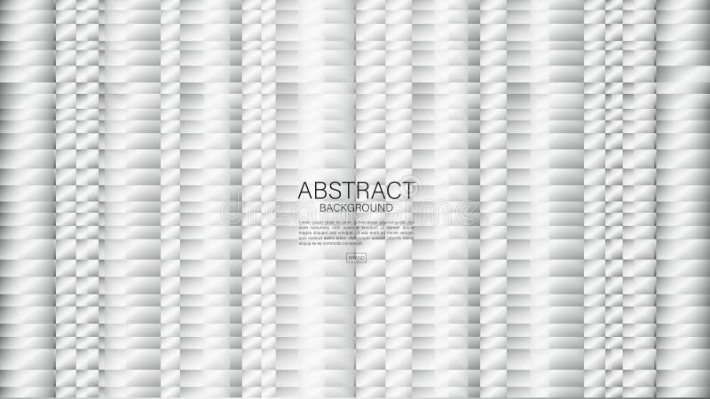 Gray Polygon Background, White Polygon Background Design, Geometric ...