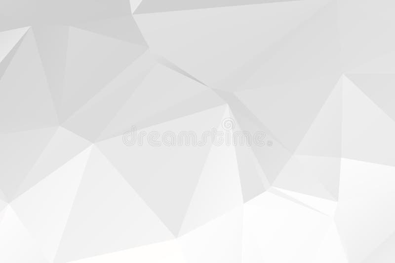Polygonal Paper Stock Illustrations – 64,772 Polygonal Paper Stock ...