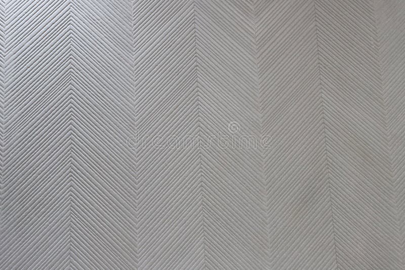 Gray Porcelain Tile Texture with Herringbone Pattern Stock Image ...