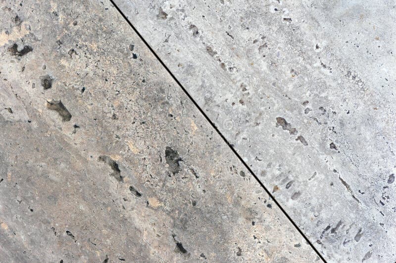 Gray Porcelain Tiles. Background and Texture of Porcelain Tile Stock ...