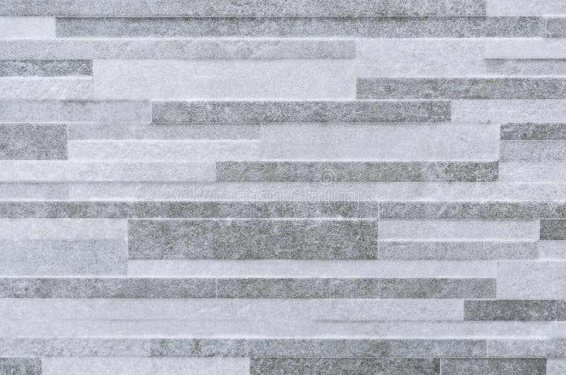 Gray Porcelain Tiles. Background and Texture of Porcelain Tile Stock ...