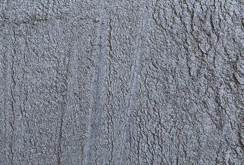 Gray powder texture stock photo. Image of gypsum, gray - 200795890