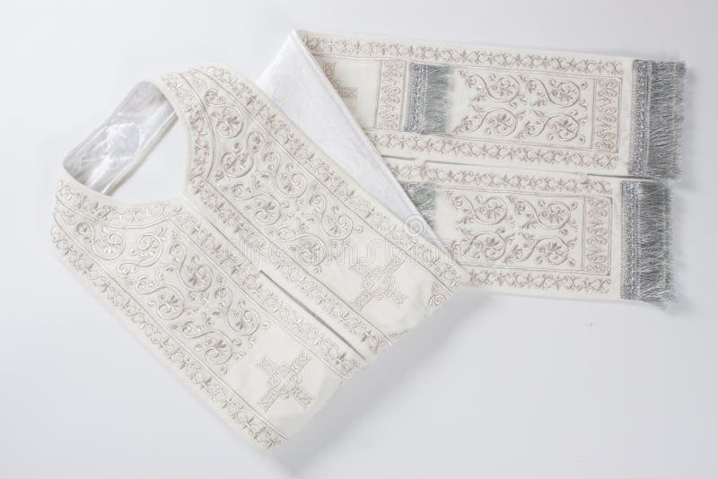 214 Priest Stole Photos - Free & Royalty-Free Stock Photos from Dreamstime