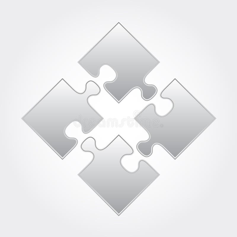 72+ Gray puzzle Free Stock Photos - StockFreeImages