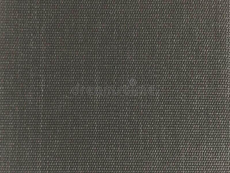 7,289 Pvc Texture Photos - Free & Royalty-Free Stock Photos from Dreamstime