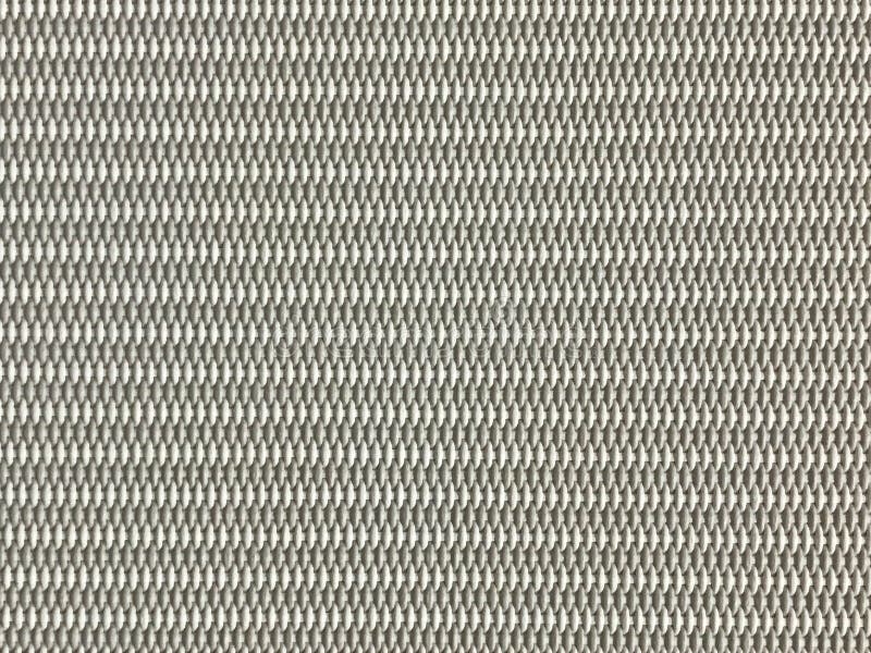 Pvc Plastic Texture Stock Photos - Download 3,828 Royalty Free Photos