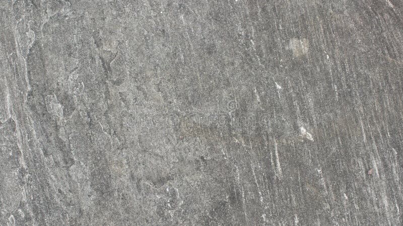 Gray Quarry Stone Texture for Background, Wallpaper, Material Stock ...