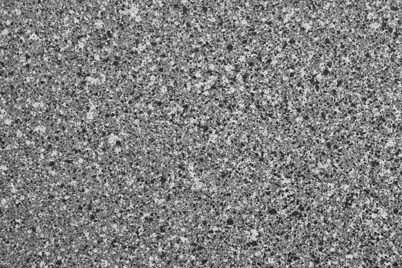 Gray Quartz Stone. Texture of a Rough Stone Wall Stock Image - Image of ...