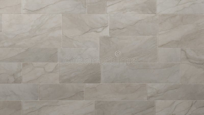Gray Radiance: Limestone Texture Legacy. AI Generate Stock Illustration ... Gray Radiance: Limestone Texture Legacy. AI Generate Stock Illustration ...