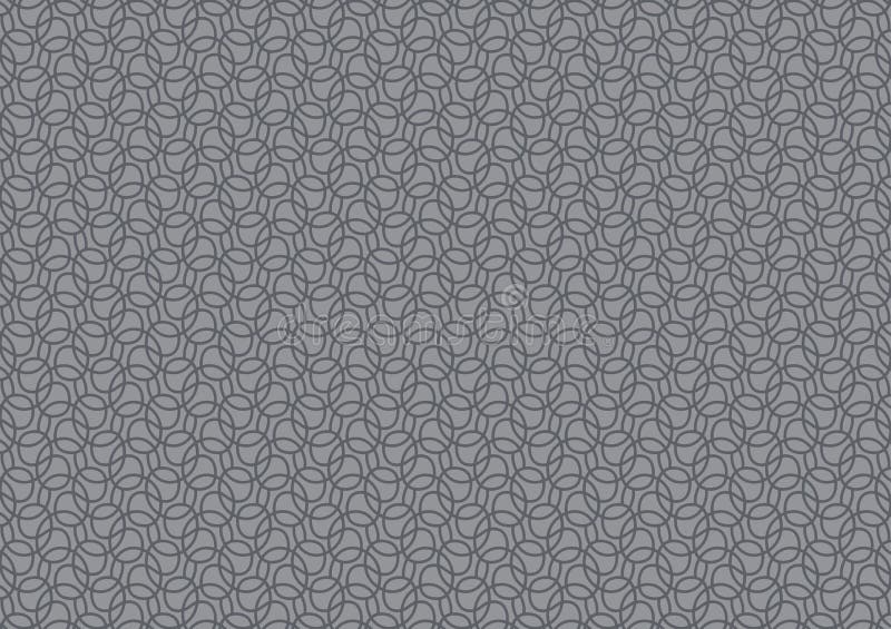 Gray Random Line Grey Abstract Presentation Background Stock ...