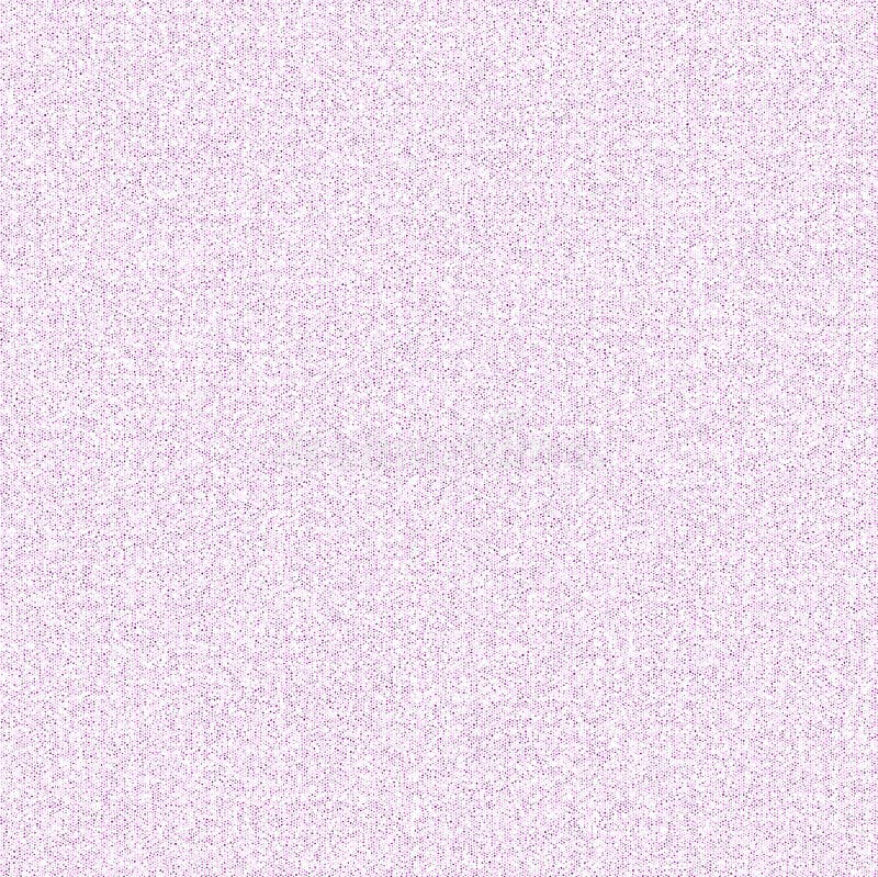 Gray Random Shapes Mosaic Background Rose Photo stock - Image du ...