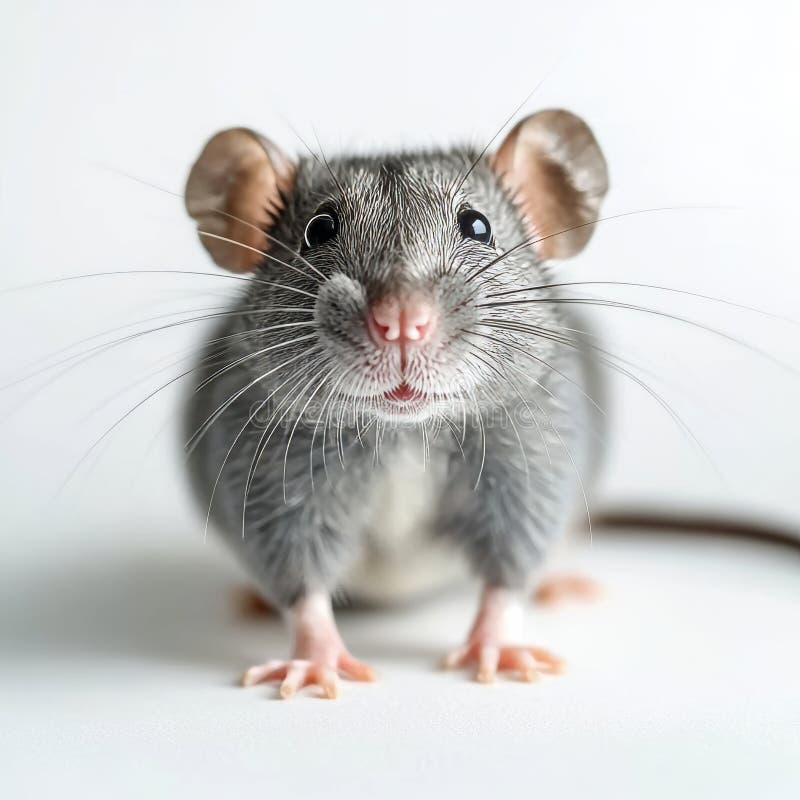 187 Rat Transparent Background Stock Photos - Free & Royalty-Free Stock ...