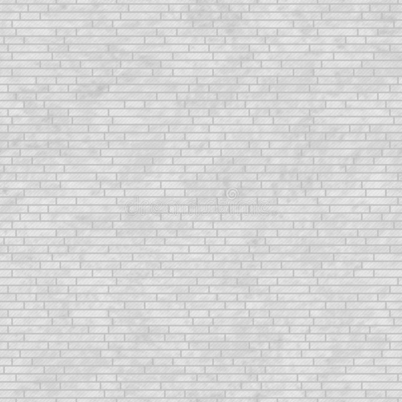 Gray Rectangle Slates Tile Pattern Repeat Background Stock Photo ...