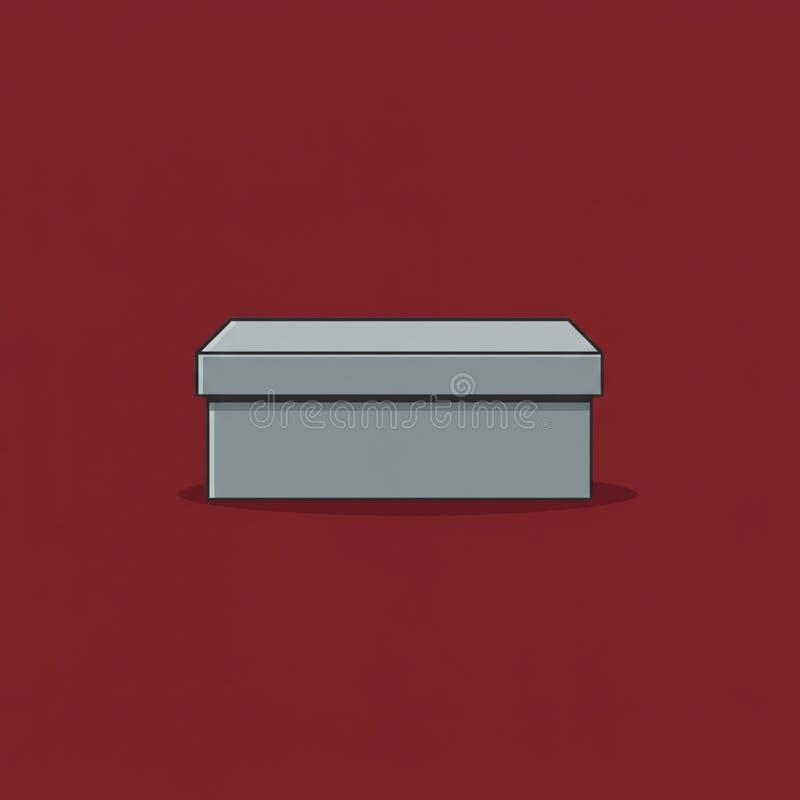 Plain Burgundy Color Stock Illustrations – 633 Plain Burgundy Color ...