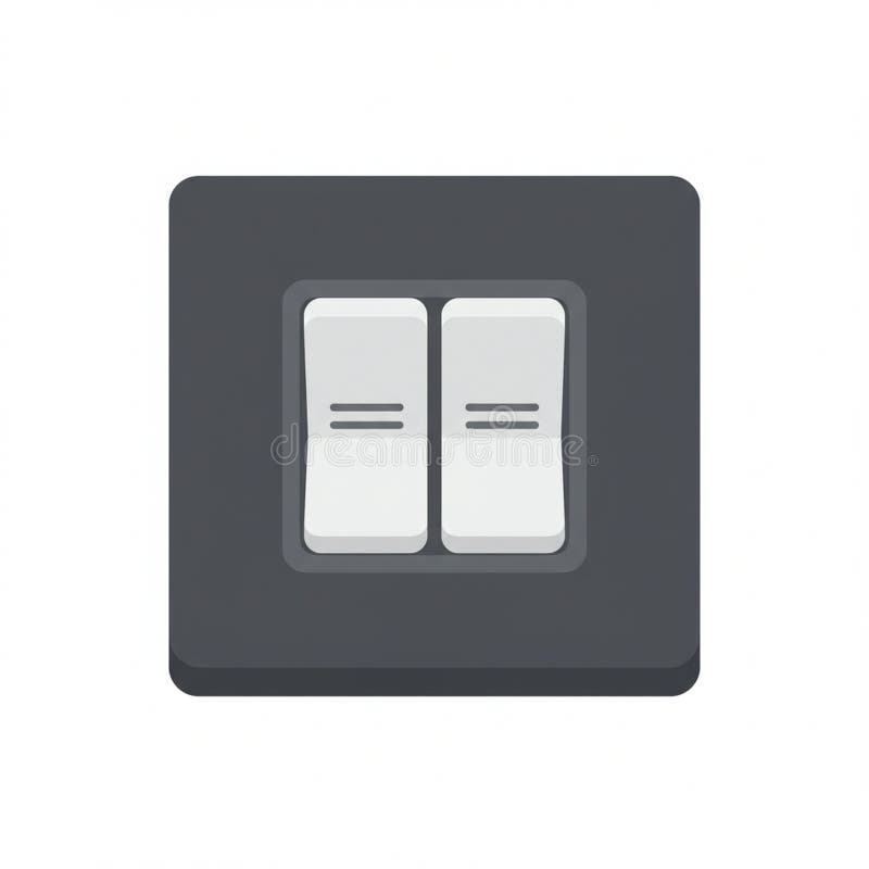 Sleek White Double Line Stock Illustrations – 260 Sleek White Double ...