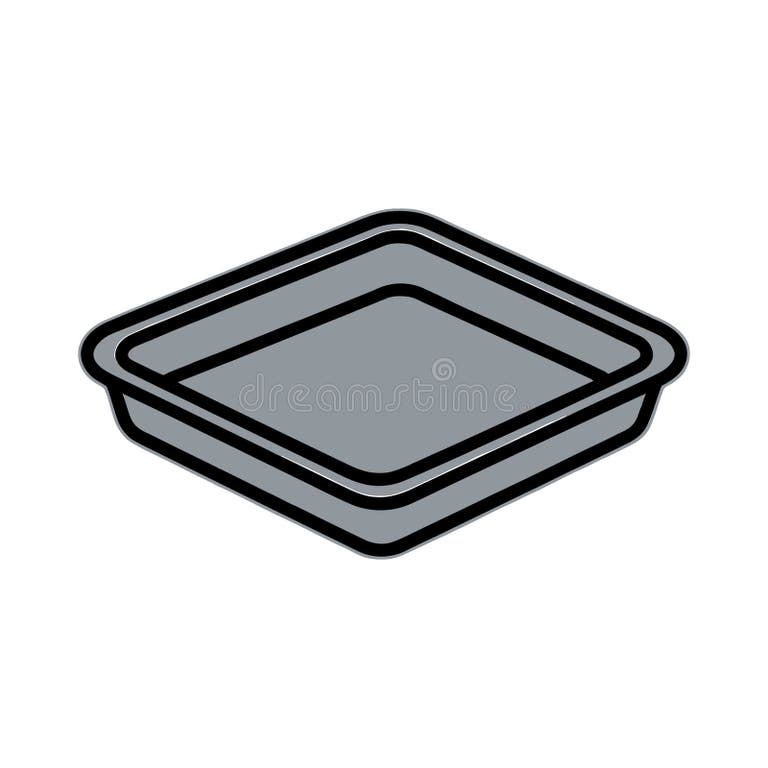 Isometric Food Outline Icons Stock Illustrations – 660 Isometric Food ...