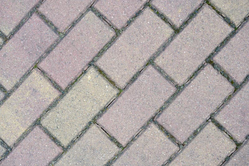 115 Rectangular Paving Slabs Seamless Texture Stock Photos - Free ...