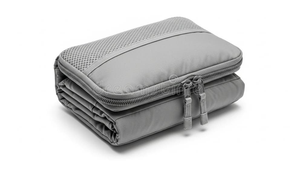 Textured Mesh Panel Stock Illustrations – 5,575 Textured Mesh Panel ...