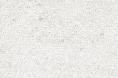 7,783 Light Recycled Paper Texture Stock Photos - Free & Royalty-Free ...