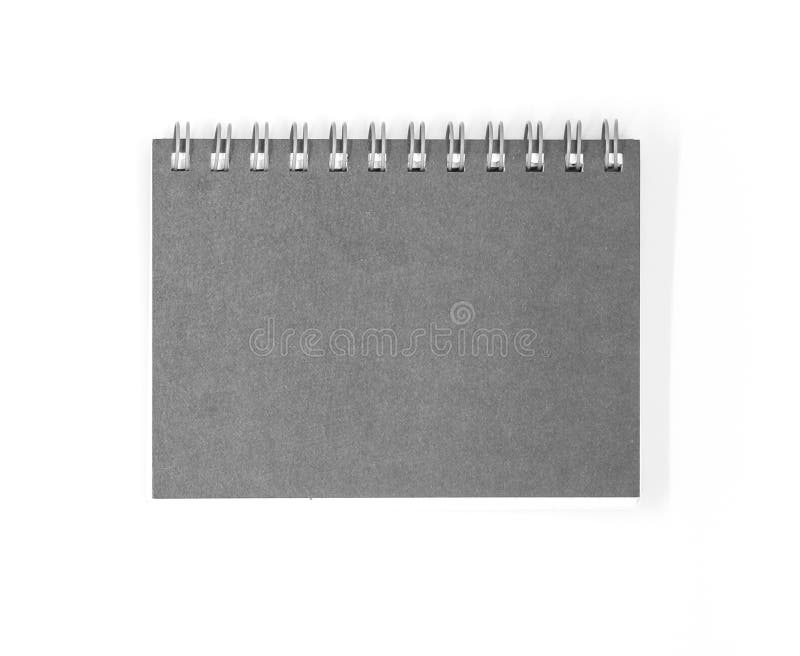 Ring Binger Stock Photos - Free & Royalty-Free Stock Photos from Dreamstime