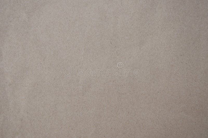 Gray Recycled Square Note Paper Texture, Light Background. Stock Image ...