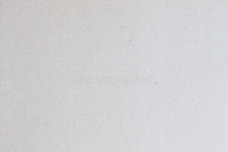 Gray Recycled Paper Texture for Background,Cardboard Sheet of Pa Stock ...