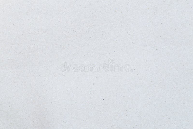 Gray Recycled Paper Texture for Background,Cardboard Sheet of Pa Stock ...