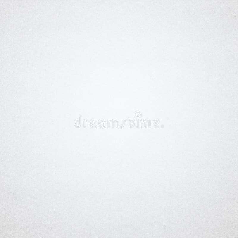 Gray Recycled Paper Texture with Copy Space Stock Photo - Image of ...