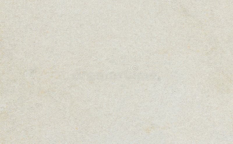 Gray Recycled Paper Texture with Copy Space Stock Image - Image of ...