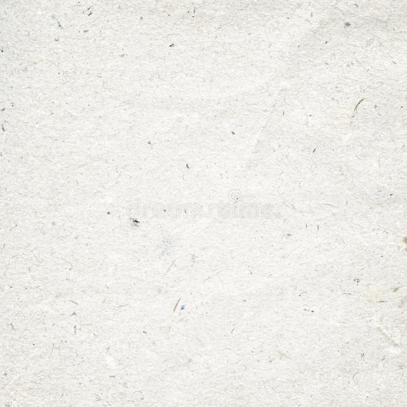 Gray Recycled Square Note Paper Texture, Light Background. Stock Image ...