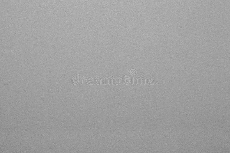 Gray Rich and Vivid Texture Macro Stock Photo - Image of detail, steel ...