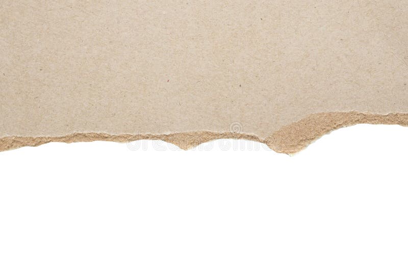 184 Square Ripped Paper Transparent Background Stock Photos - Free ...