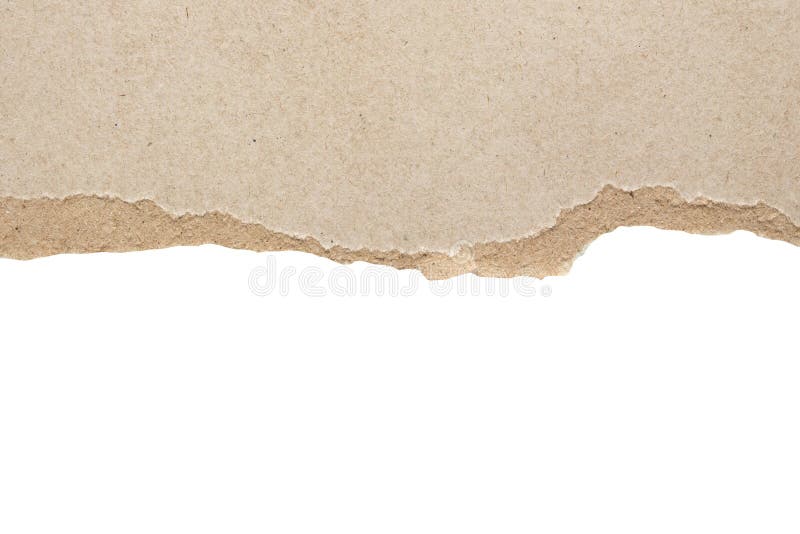 184 Square Ripped Paper Transparent Background Stock Photos - Free ...