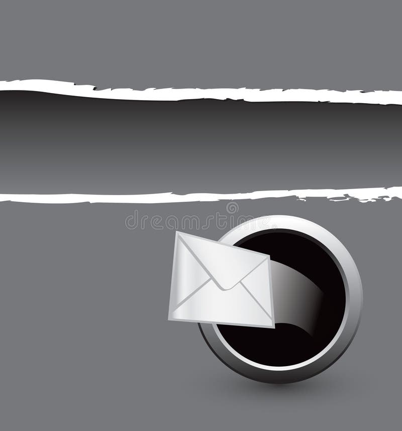 Gray Ripped Open Paper with Transparent Background. Torn Paper Sheet ...