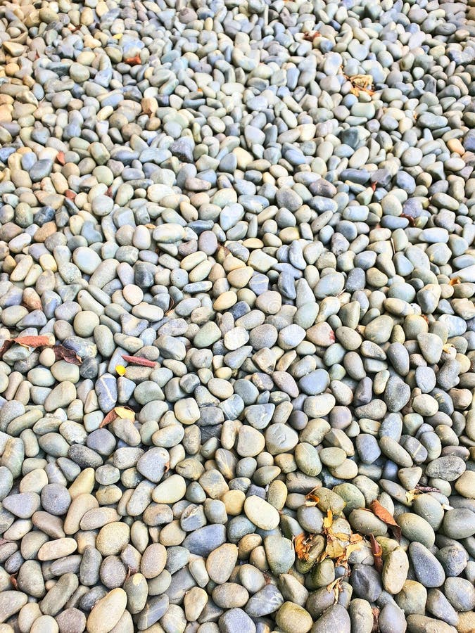 Gray River Rocks stock photo. Image of flatlay, undefined - 355297954