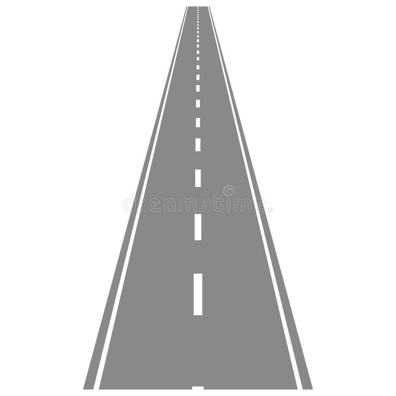 Road Map Gray Stock Illustrations – 22,534 Road Map Gray Stock ...