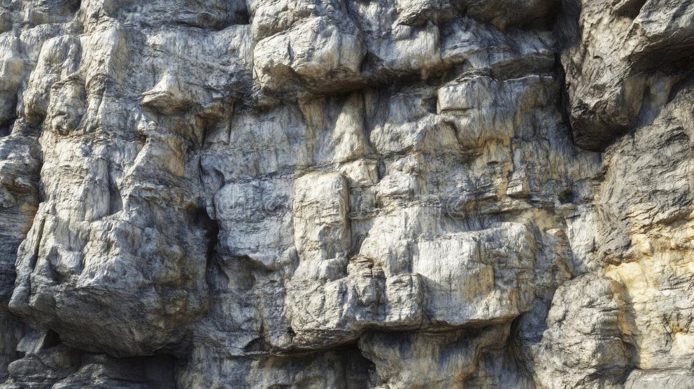 904 Cliffside Texture Stock Photos - Free & Royalty-Free Stock Photos ...