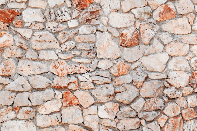 Gray Rock Hard Texture Natural Surface and Old Natural Pattern Texture ...