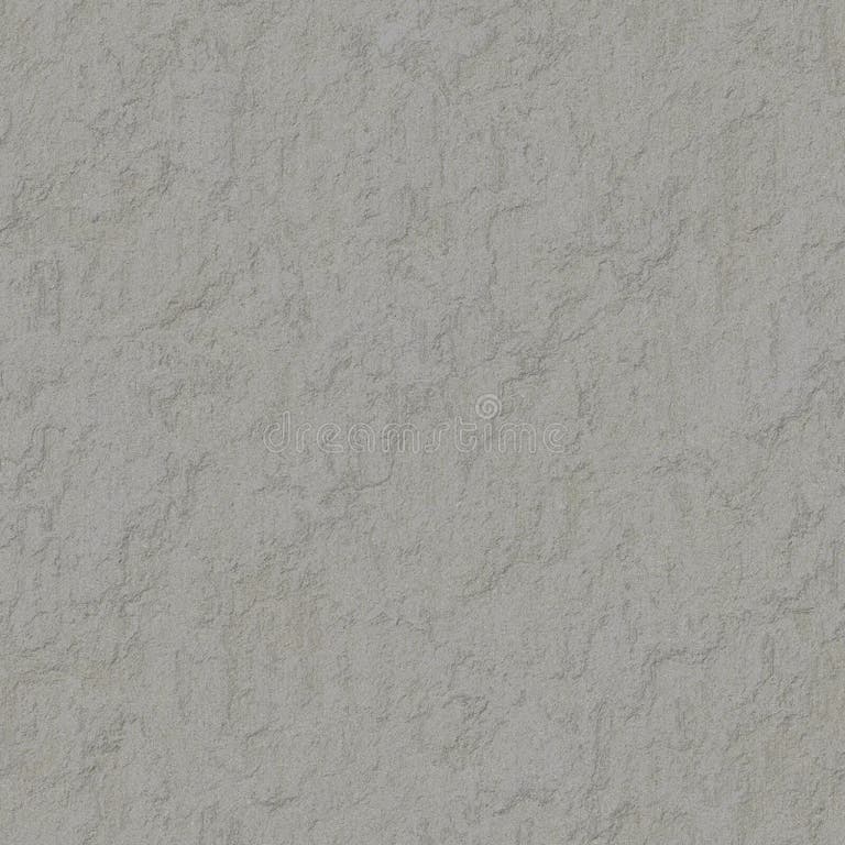 Rough Textured Gray Rock Surface Stock Illustrations – 22,363 Rough ...