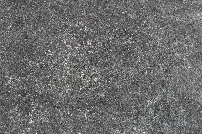 Gray Rock Stone Marble Texture Wallpaper Background Stock Image - Image ...