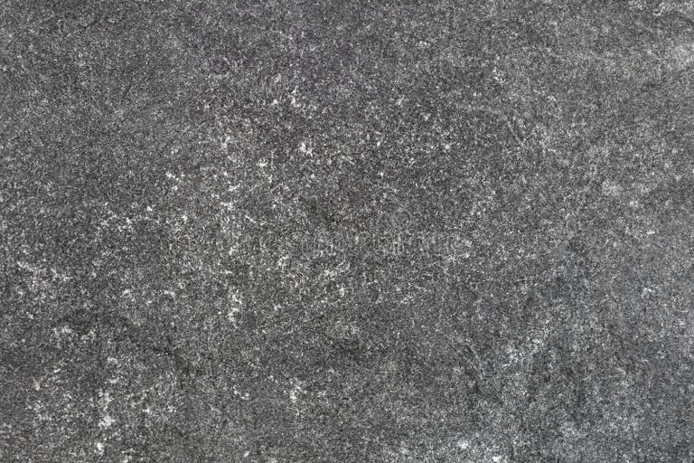 Gray Rock Stone Marble Texture Wallpaper Background Stock Image - Image of scratch, empty: 358362617