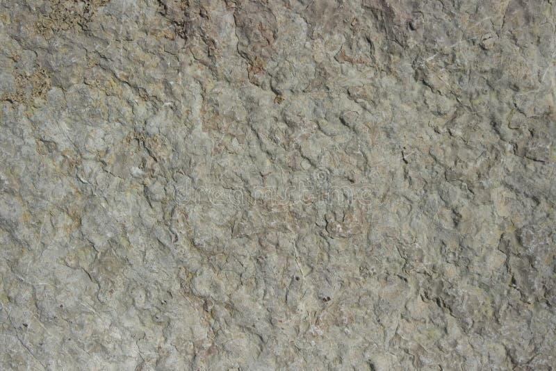 Gray rock stone texture stock photo. Image of close, construction - 6646310